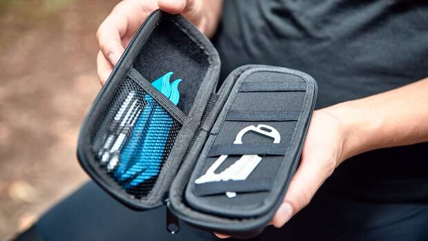 Die 10 besten On-Board-Tools für dein Mountainbike! | bike-x.de