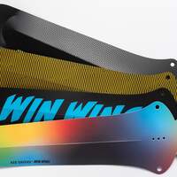 Win Wing 2: Ass Savers bringt Schutzblech-Update | bike-x.de