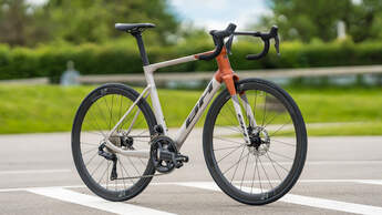 Experten-Magazin für Mountainbike, E-Bike, Rennrad | bike-x.de