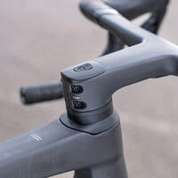 Bianchi Specialissima RC im Test | bike-x.de