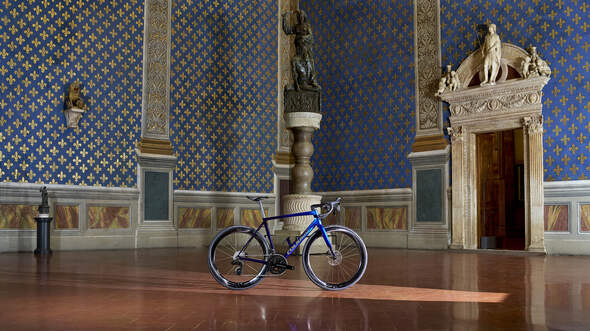 Eurobike 2024: Die Fahrrad-Highlights im großen BikeX-Check! | bike-x.de