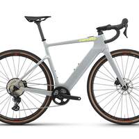Spannende E Bike Als Rennrad Ebenbild