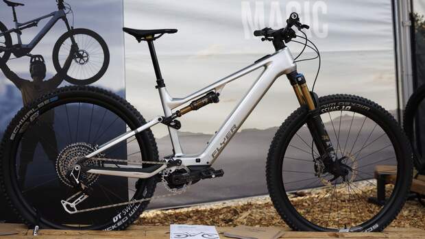 Die Highlights des Bike-Festivals in Riva zusammengefasst | bike-x.de