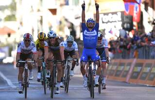 Rennrad-Trainingsplan: Top-Fit in zwölf Wochen | bike-x.de