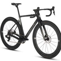 Gravelbike Storck Grix.2 Pro jetzt auch als Einsteiger-Modell ...