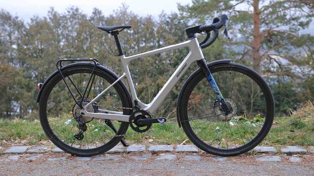 10 Top E-Gravelbikes für alle Ansprüche | bike-x.de