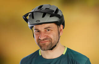Test + Kauftipps: 19 Helme für Mountainbiker | bike-x.de