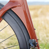 Koga Kinsei Pro im Rennrad-Test | bike-x.de