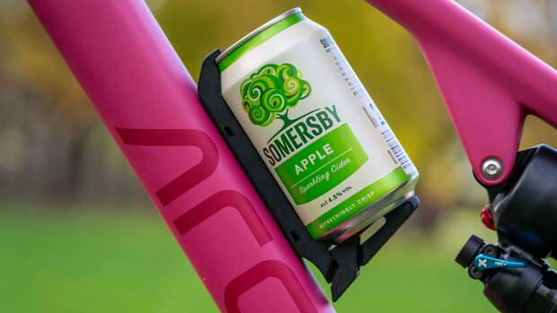 Die 10 besten On-Board-Tools für dein Mountainbike! | bike-x.de