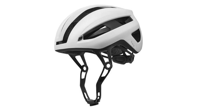 Helm ohne Riemen: Canyon stellt Innovation vor | bike-x.de