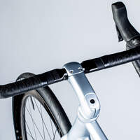 Vorstellung: Stahlrennrad Repete R3 Reason | bike-x.de