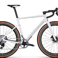 Rose Backroad FF: Neues Race-Gravelbike im Test | bike-x.de