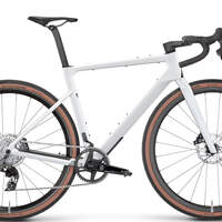 Rose Backroad FF: Neues Race-Gravelbike im Test | bike-x.de