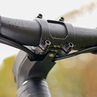 Rose Blend - Das Einsteiger-Fahrrad auf Gravel und Road | bike-x.de