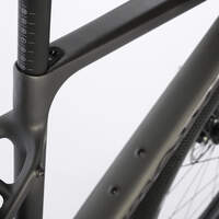Gravelbike Storck Grix.2 Pro jetzt auch als Einsteiger-Modell ...