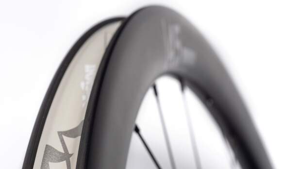 Vision bringt neue Mittelklasse-Carbonlaufräder | bike-x.de