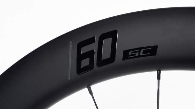 Vision bringt neue Mittelklasse-Carbonlaufräder | bike-x.de