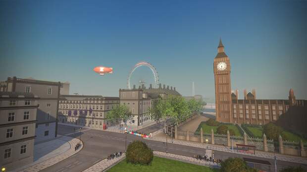 Die drei Säulen des Indoor-Trainings mit Zwift | bike-x.de