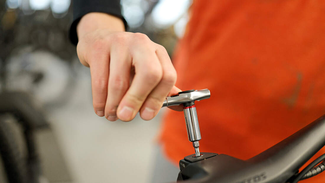 Die 11 besten Ratschen-Tools im Test | bike-x.de
