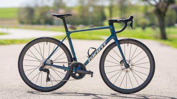 Experten-Magazin für Mountainbike, E-Bike, Rennrad | bike-x.de