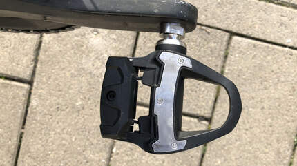 Rennrad-Training: Trainingsplan für den Radmarathon