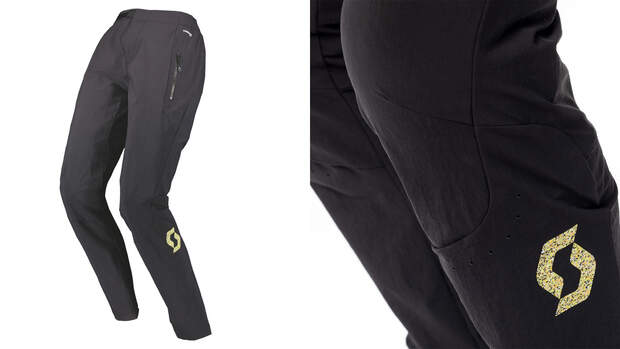 Die besten MTB-Outfits für den Herbst: Stylish und richtig gut! | bike-x.de